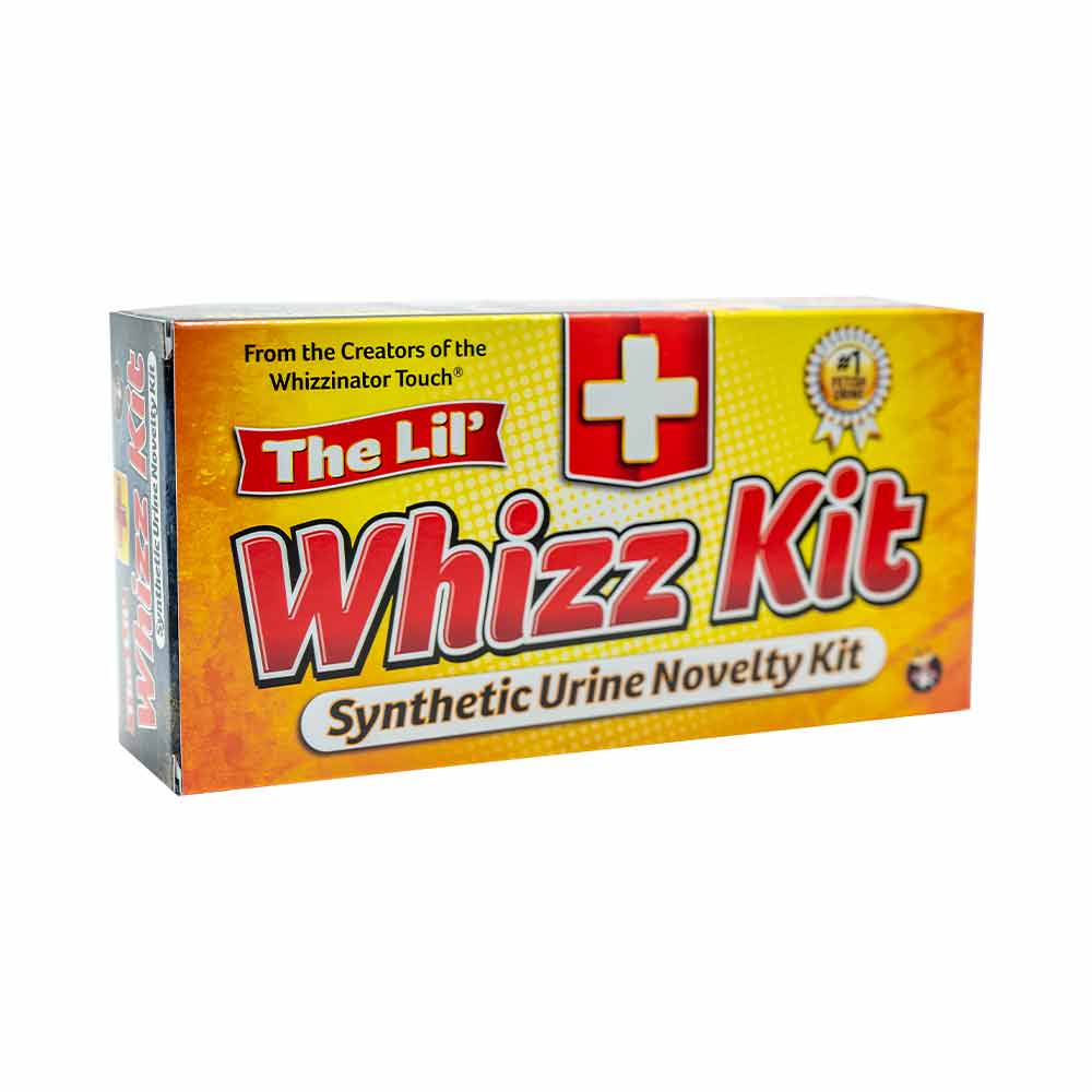 the-lil-whizz-kit-doughmain