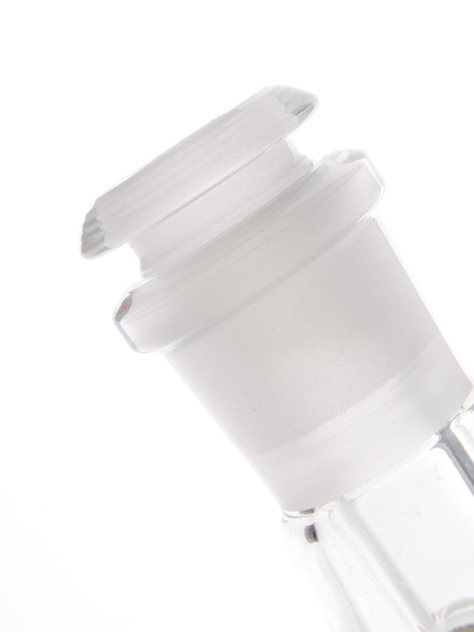 Downstems – DoughMain