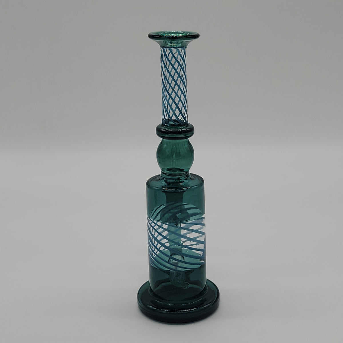 Inline Decorative Rig – DoughMain