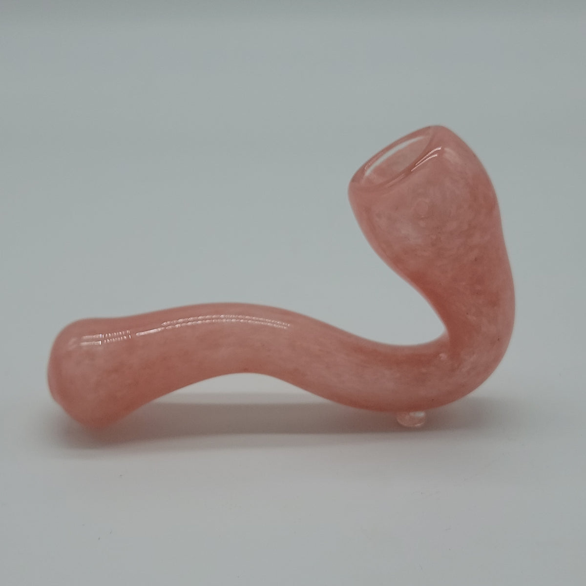 FRIT SHERLOCK HAND PIPE – DoughMain