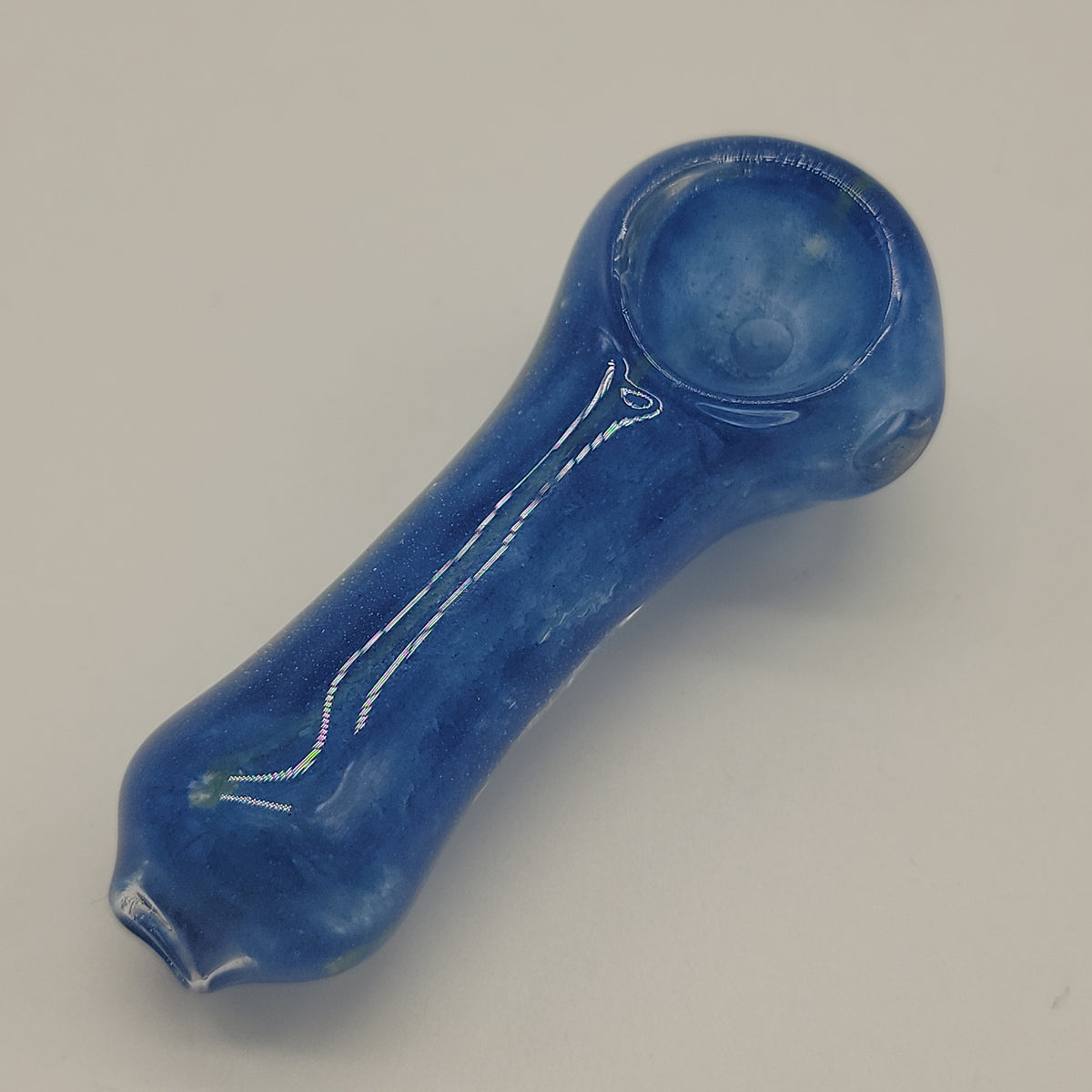 COLORIFIC HAND PIPE – DoughMain