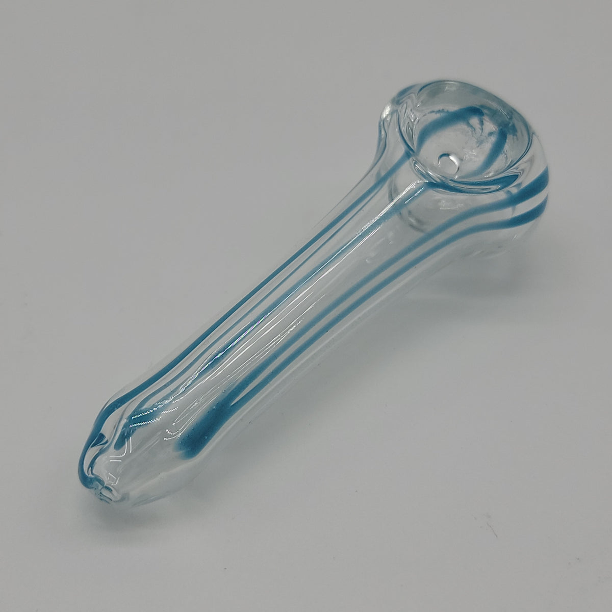 Assorted Mini Pipe – DoughMain