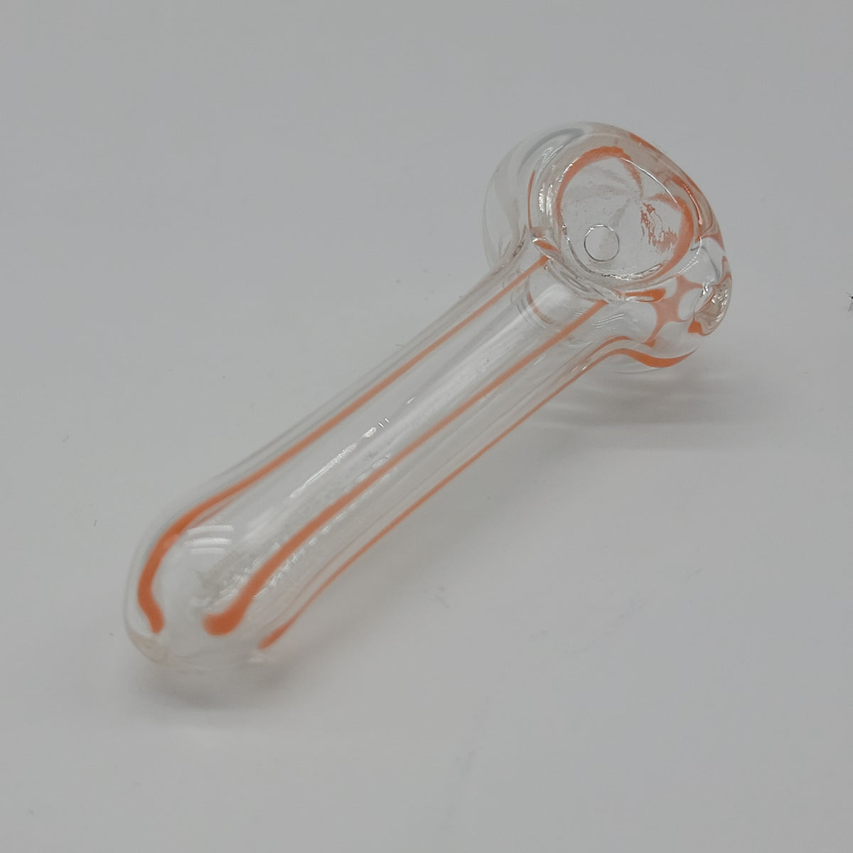 Assorted Mini Pipe – DoughMain