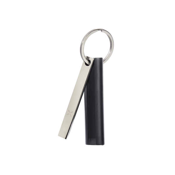 PAX MULTI-TOOL – DoughMain