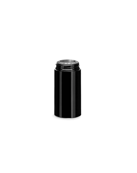 PUFFCO PLUS CHAMBER – DoughMain